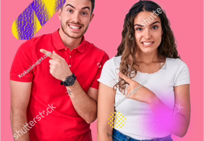 Infórmate sobre el VPH - Info VPH Peru